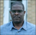 Voters Say Harvey Mayor Chris Clark Not Living Up To Their Expectations ...