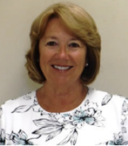 Bremen Township Supervisor & Former Senator Maggie Crotty Serves the ...