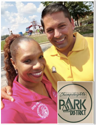 Representative Anthony DeLuca Sponsors Back to School Extravaganza ...
