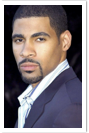 Actor Mel Jackson Co-Hosts The Gloria J. Taylor Foundation Cotillion ...