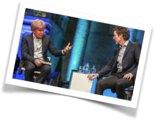Pastor Steve Munsey: The Man, The Ministry And The Mission is Simply ...
