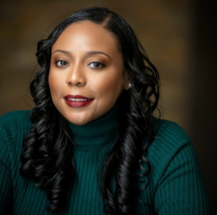 A Closer Look At Monica Gordon Cook County Commissioner 5th District ...