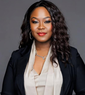 BaM Body and Mind Dispensary's Dr. Nakita Nicci It's More Than Just A ...
